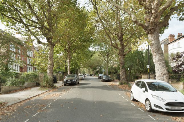 Grove Park, London SE5, 3 bedroom flat for sale - 65843077 | PrimeLocation