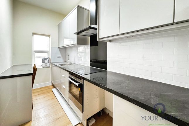 Ceylon Place, Eastbourne, East Sussex BN22, 1 bedroom property to rent ...