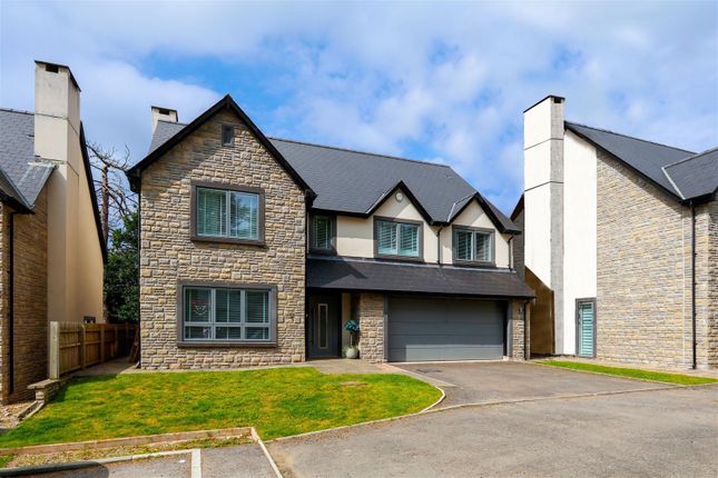Homes for Sale in Caerphilly - Buy Property in Caerphilly - Primelocation