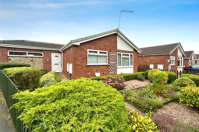 Shepshed bungalows for sale | Buy houses in Shepshed | PrimeLocation