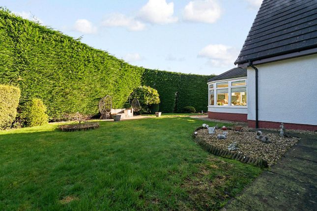 Dornoch Way, Cumbernauld, Glasgow, North Lanarkshire G68, 4 bedroom ...