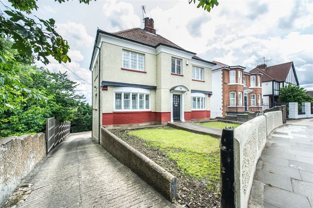 4 Bedroom Houses to Buy in Gravesend - Primelocation