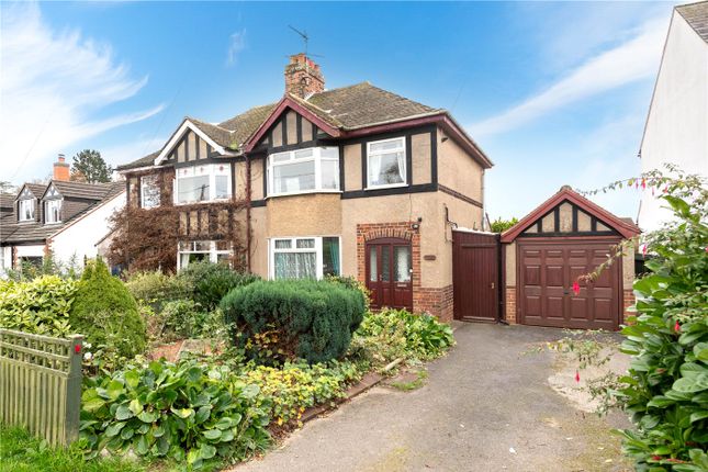 Homes for Sale in Heckington - Buy Property in Heckington - Primelocation