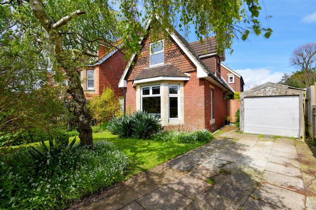 Homes for Sale in Steyning - Buy Property in Steyning - Primelocation