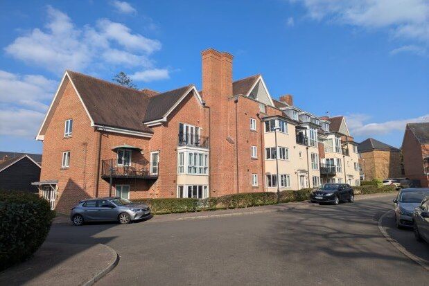 Homes to Let in Crawley, West Sussex - Rent Property in Crawley, West ...