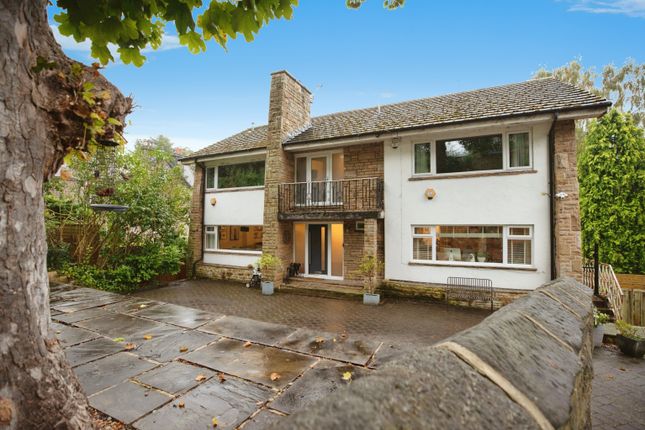 Homes For Sale In Horsforth Buy Property In Horsforth Primelocation