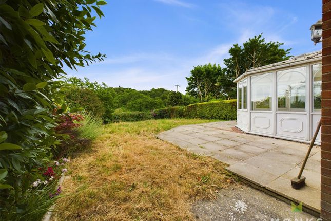 Woodland View, Trefonen, Oswestry SY10, 3 bedroom semi-detached house ...