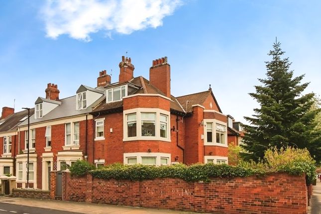 Homes for Sale in Jesmond - Buy Property in Jesmond - Primelocation