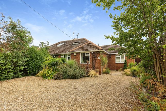 Homes For Sale In Wendover Buy Property In Wendover Primelocation