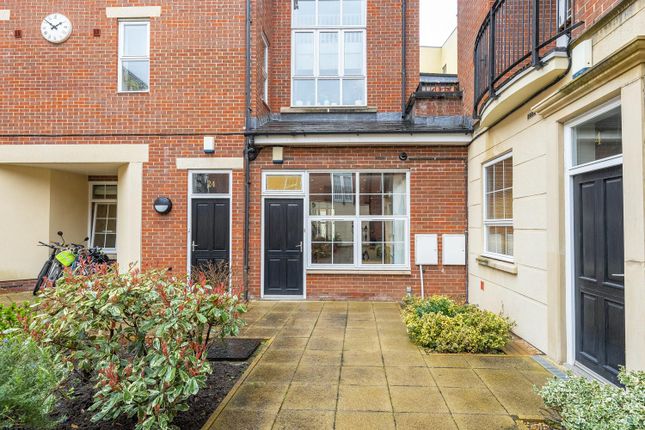 Redcliff Street, Redcliffe, Bristol BS1, 1 bedroom flat for sale ...