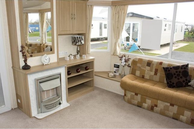 Craigielands Park, Beattock, Moffat DG10, 3 bedroom property for sale ...