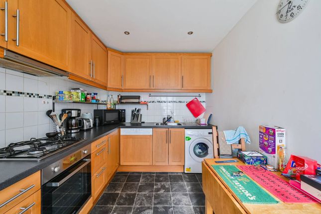 Ferdinand House, Camden, London NW1, 2 bedroom flat for sale - 65162051 ...