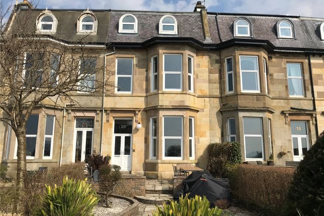 Homes for Sale in Largs - Buy Property in Largs - Primelocation