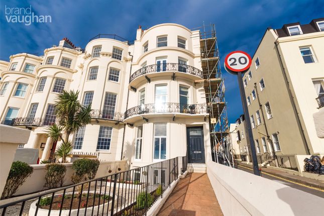 2 bed flat for sale in Marine Parade, Brighton BN2 - Zoopla