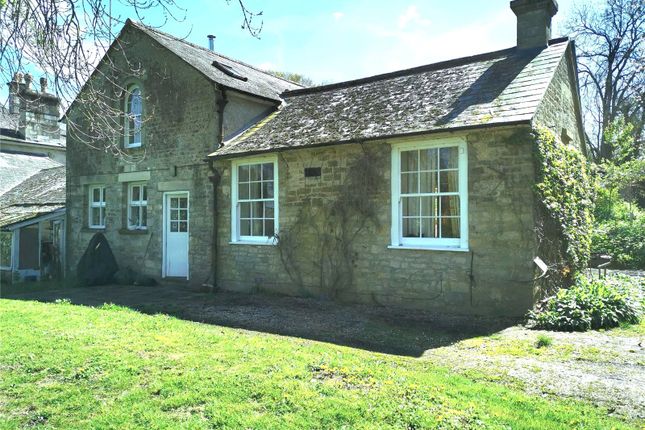 Droop, Hazelbury Bryan, Sturminster Newton, Dorset DT10, 2 bedroom ...