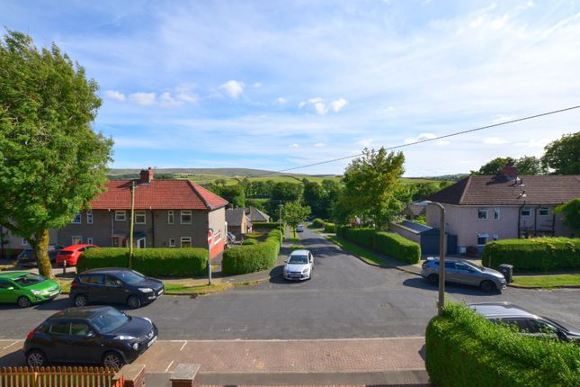 Sheridan Road, Colne BB8, 3 bedroom terraced house for sale - 66502855 ...