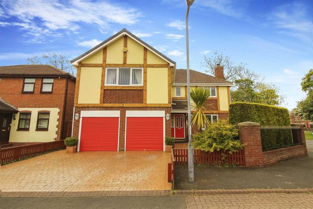 Homes for Sale in Wansbeck Road, Ashington NE63 - Buy Property in ...