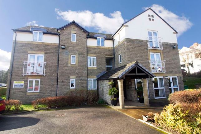 Homes for Sale in Abbeydale Road South, Sheffield S7 - Buy Property in ...