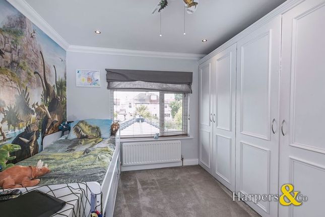 Brampton Road, Bexleyheath DA7, 3 bedroom property for sale - 55252482 ...