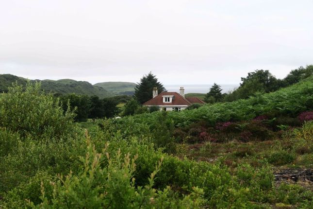 Colbost, Dunvegan, Isle Of Skye IV55, land for sale - 59390482 ...