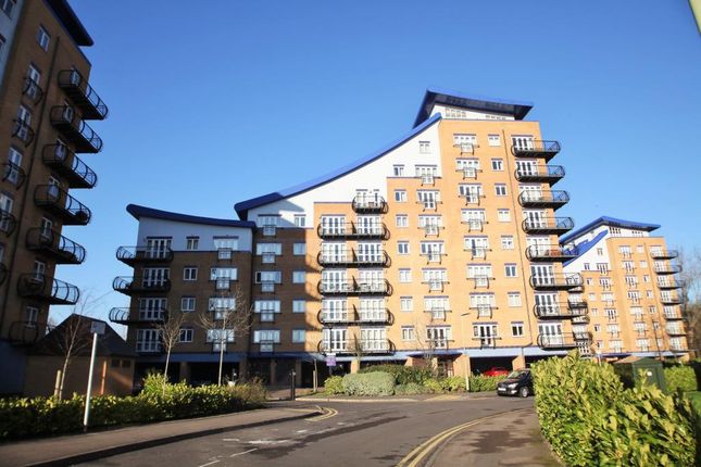 Flats to Let in Reading - Apartments to Rent in Reading - Primelocation
