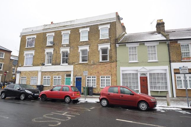 Dorset Road, London SW8, 1 bedroom flat to rent - 46796453 | PrimeLocation