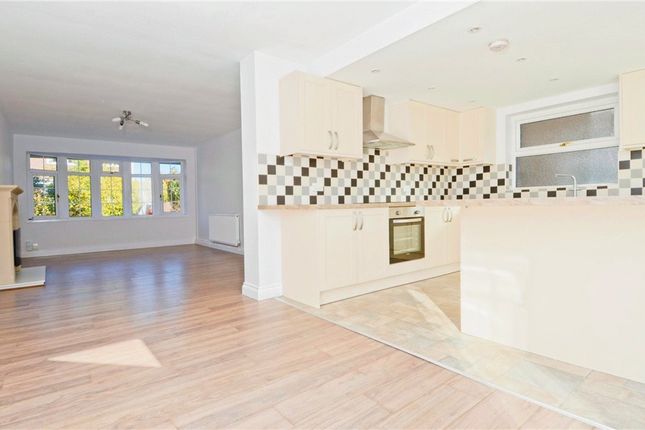 Glyn Rhosyn, Pentwyn, Cardiff CF23, 4 bedroom detached house for sale ...