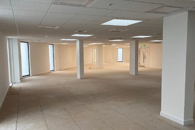 Ikon, 2 Purley Way, Croydon CR0, retail premises for sale - 66093169 ...