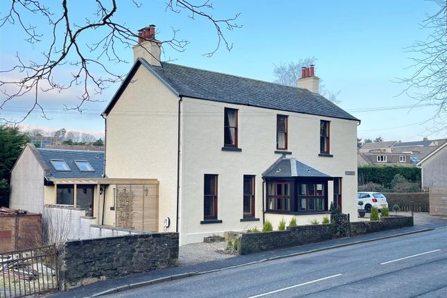 Homes for Sale in Strathaven - Buy Property in Strathaven - Primelocation