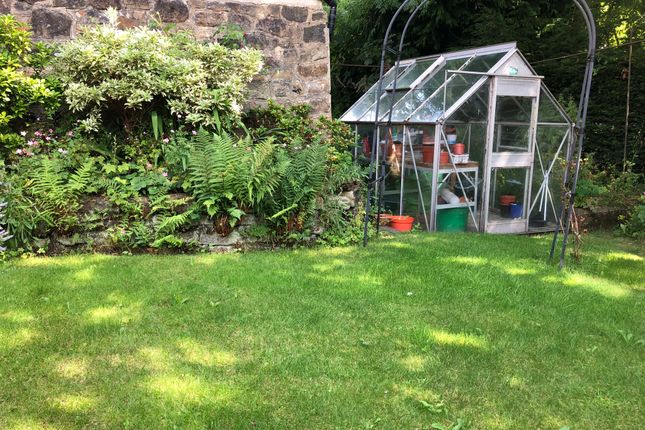 Newlay Wood Crescent, Horsforth, Leeds LS18, 3 bedroom semi-detached ...