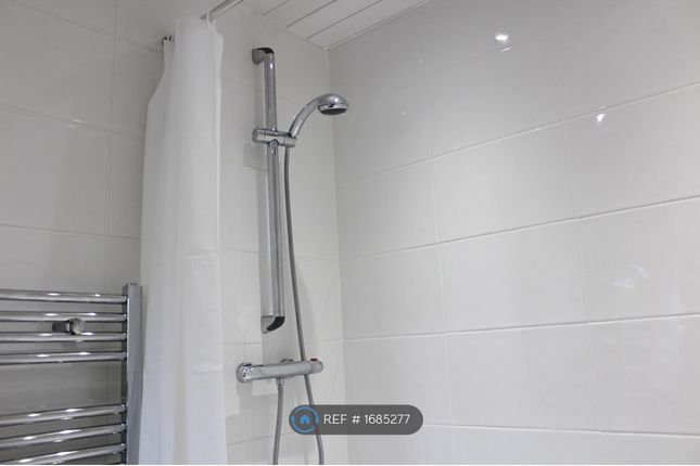 Ailsa Court, Hamilton ML3, 1 bedroom flat to rent - 64450205 ...