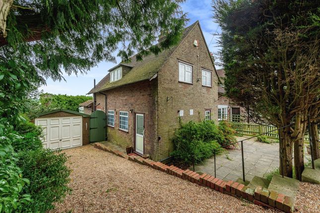 Lewes Road, East Grinstead RH19, 3 bedroom cottage for sale - 65374229 ...