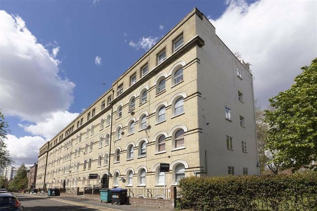 Bath Terrace, London SE1, 1 bedroom flat for sale - 60754869 ...