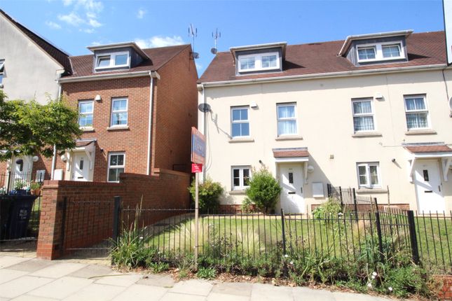 Homes for Sale in Russell Lane, London N20 - Buy Property in Russell ...