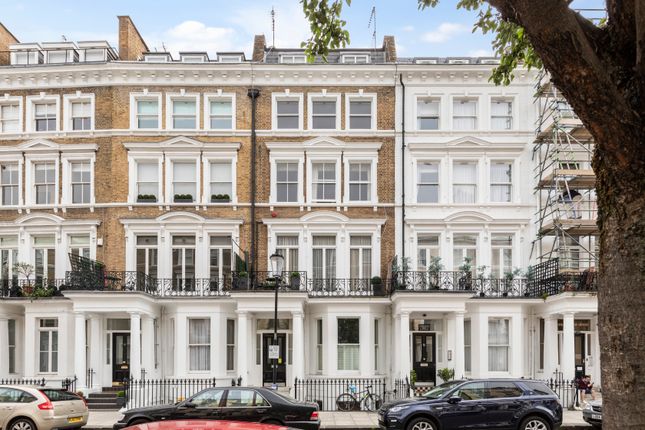 4 bed flat for sale in Collingham Place, London SW5 - Zoopla