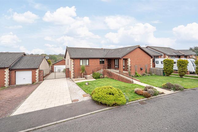 Homes for Sale in Crossgates, Fife - Buy Property in Crossgates, Fife ...