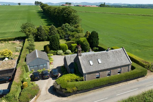 Homes for Sale in Burrelton - Buy Property in Burrelton - Primelocation