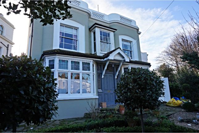 Homes for Sale in Ramsgate, Kent - Buy Property in Ramsgate, Kent ...