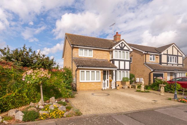 Homes for Sale in Maldon - Buy Property in Maldon - Primelocation