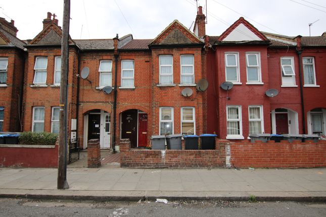 Homes for Sale in Chapter Road, London NW2 - Buy Property in Chapter ...