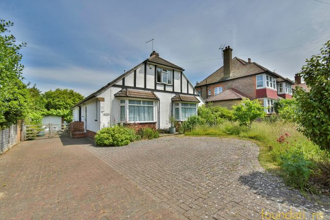 Homes for Sale in Collington Avenue, Bexhill-on-Sea TN39 - Buy Property ...