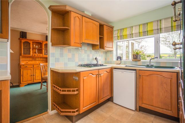 Roundway Park, Devizes, Wiltshire SN10, 3 bedroom semi-detached house ...
