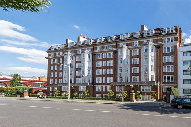 Onslow Square, London SW7, 3 bedroom flat for sale - 56497294 ...