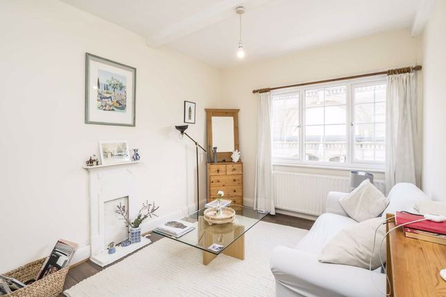 Ranelagh Gardens, London SW6, 1 bedroom flat to rent - 63938781 ...