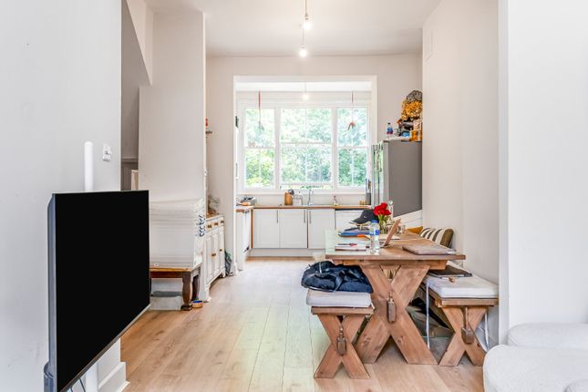 Benwell Road, London N7, 2 bedroom flat for sale - 70391781 | PrimeLocation