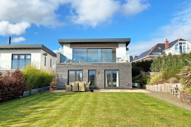 Rockbeare, Exeter EX5, 4 bedroom detached house for sale - 60900305 ...