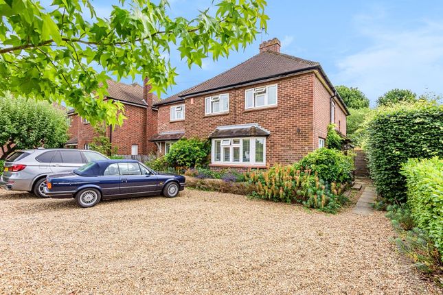 Homes for Sale in Englefield Green - Buy Property in Englefield Green ...