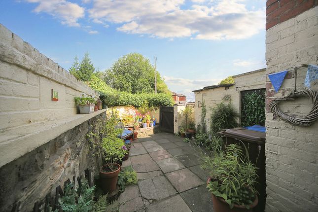 Calderbank, Orrell WN5, 2 bedroom terraced house for sale - 68127783 ...