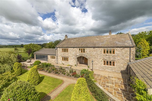 Homes for Sale in Barnoldswick - Buy Property in Barnoldswick ...