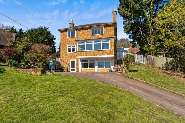 Homes for Sale in Loughton, Essex - Buy Property in Loughton, Essex ...